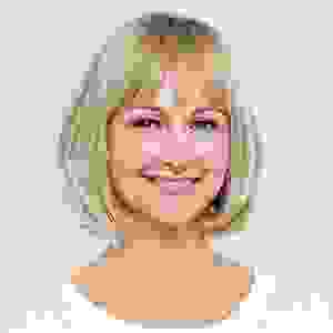 Team – Gabys Pflegedienst GmbH